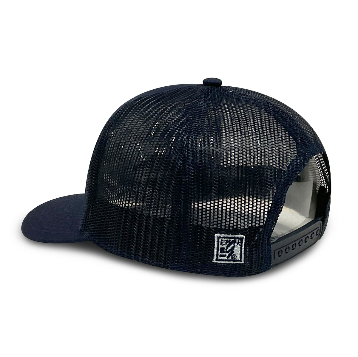 Beak & Skiff Trucker Hat | Beak & Skiff / 1911 Established