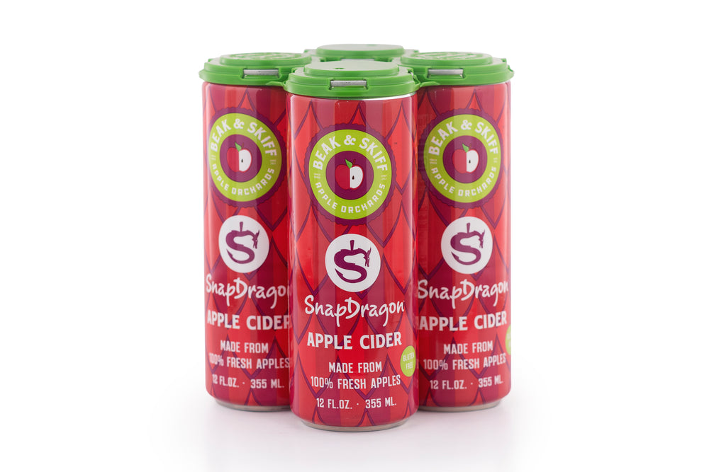 Beverages | Beak & Skiff / 1911 Established